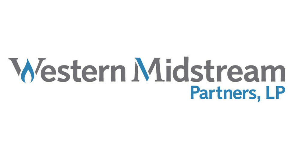 Western Midstream Partners Clarifies No Sales Process Initiated Amid ...