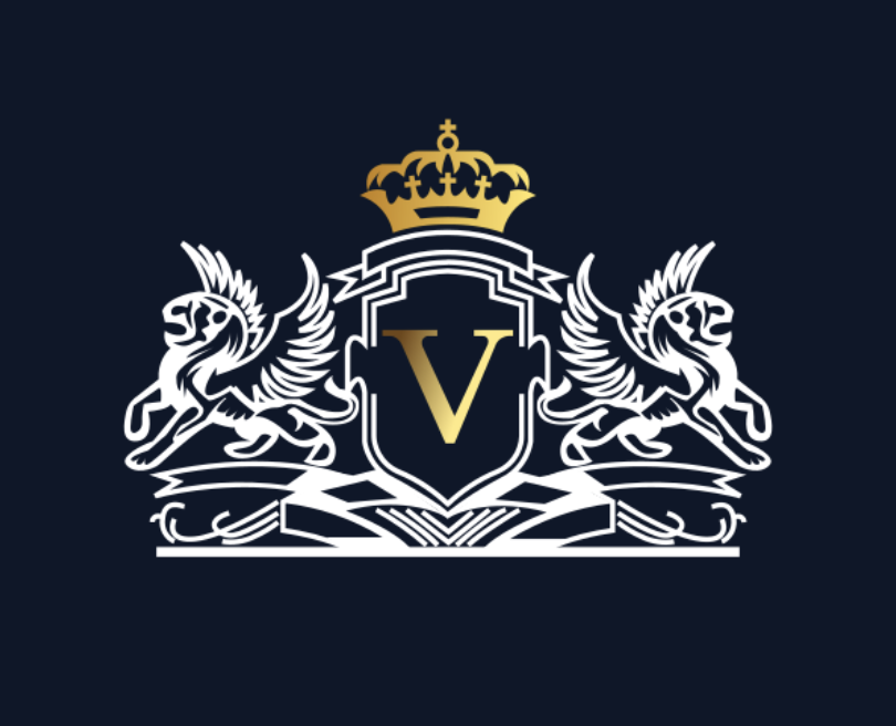 VCIG GIVES FULL YEAR GUIDANCE AFTER SEEING REVENUES INCREASE OVER 145% ...